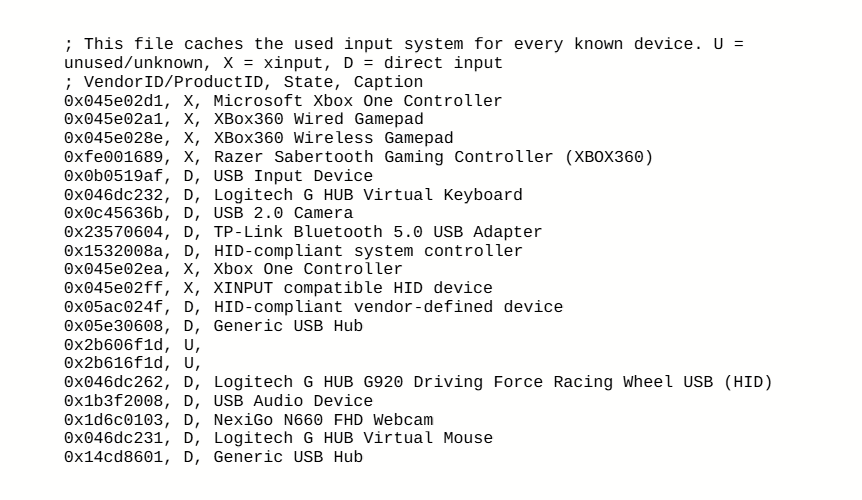 SYSTEM_THREAD_EXCEPTION_NOT_HANDLED (0x7E) in envirtahci.sys ...