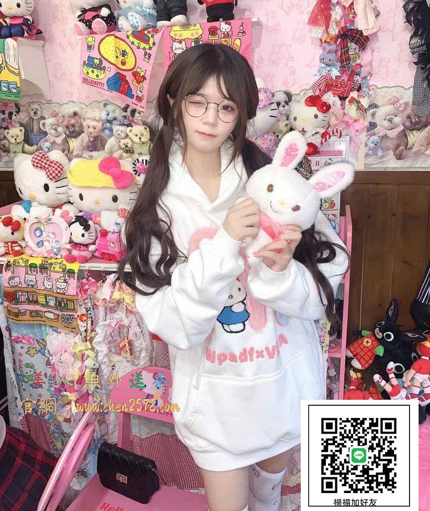 #羅莉學生妹 點點 158.C.45.19Y 高顏值 白皙 纖細 皮膚白-男性情趣-PLAYNO.1玩樂達人討論區