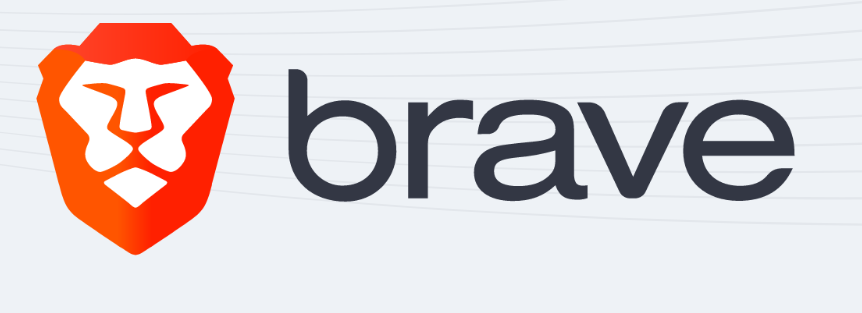Say Goodbye To Google With Brave Search | by Jeremy Wade | Medium