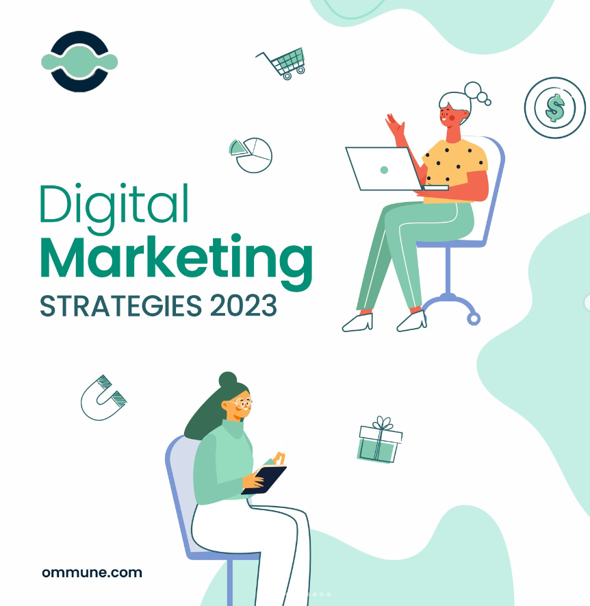 Boost Your Business to the Next Level with Digital Marketing and CTA ...