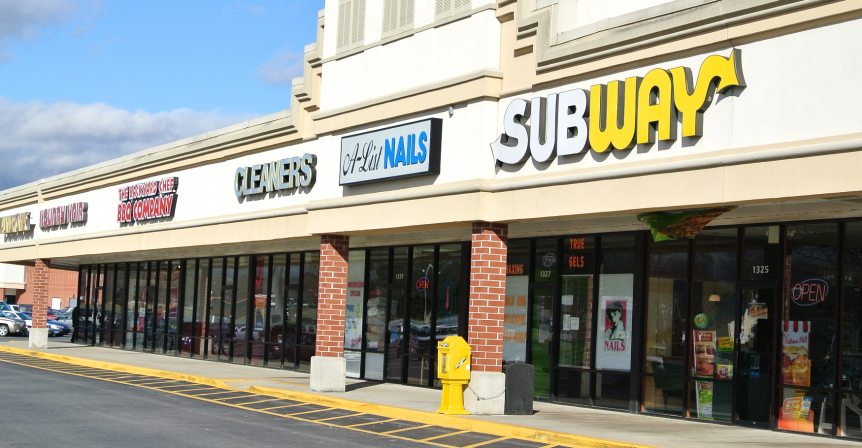 Five Ways to Get Commercial Tenants to Pay on Time | by Joe Muratore ...