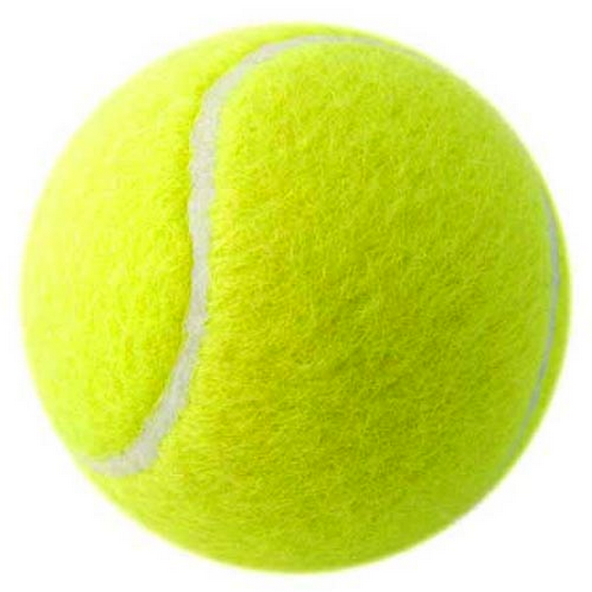 Todd Ehren and Tennis. Todd Ehren has played tennis his entire… | by ...