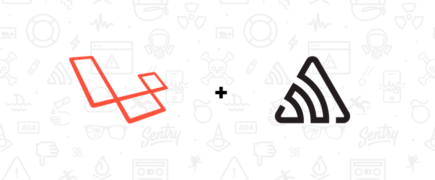 Sentry Logging in Laravel. There are a few reasons why I just… | by TJ Miller | Medium