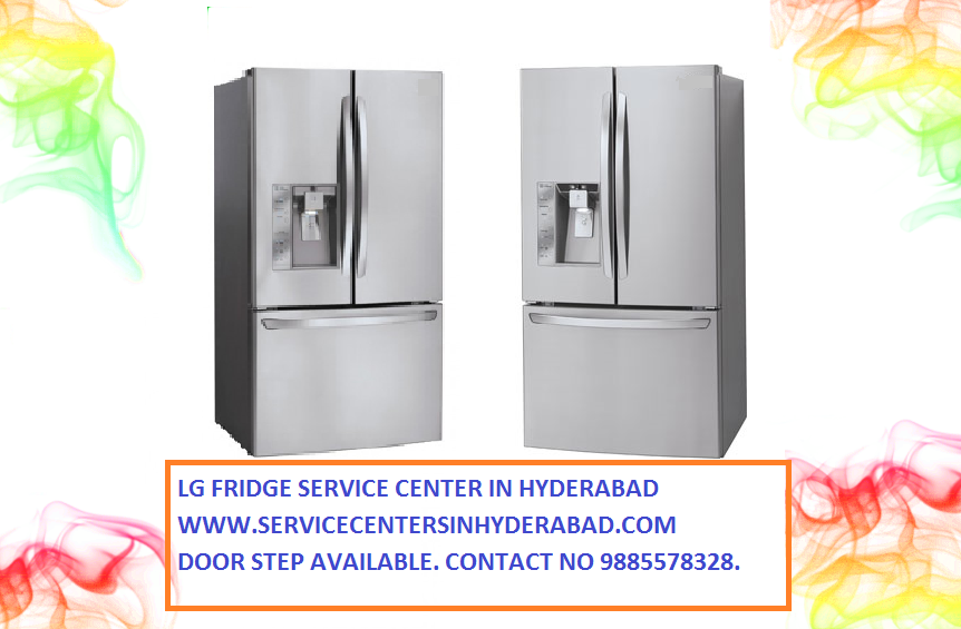 Servicecentersinhyderabad.com | by videoconservicecenters | Medium