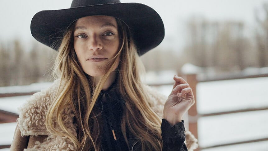 Five Tips for Better Portraits | FUJIFILM Exposure Center