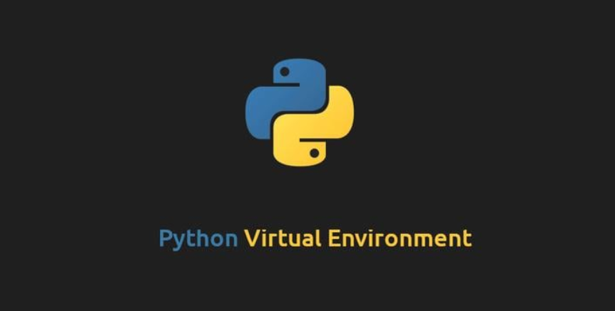 Quick Fix For Windows Permission Issues With Python Virtual Environment Activation By Maha