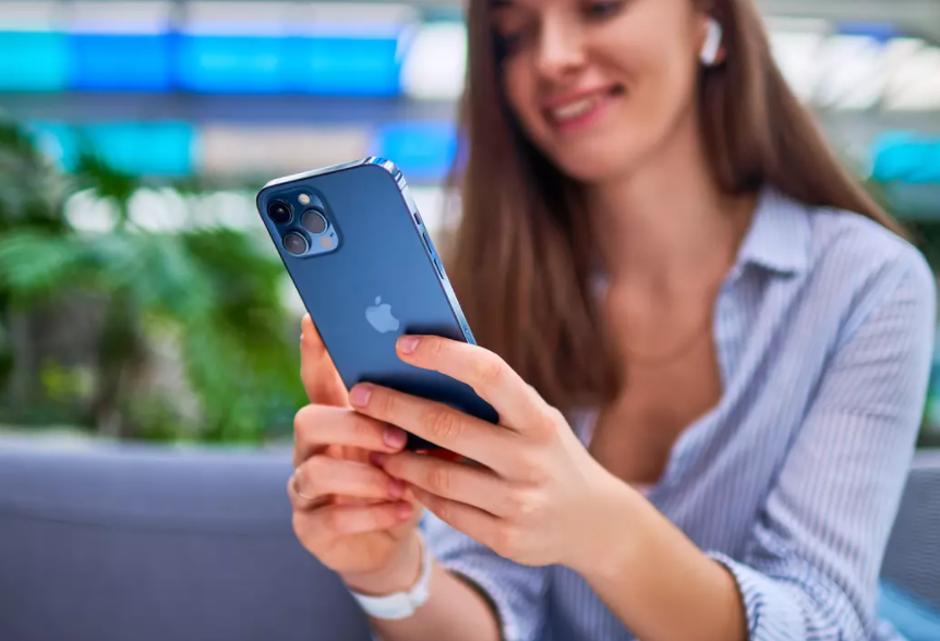 Digital Onboarding: How to Create a Great User Experience | by Veritran ...