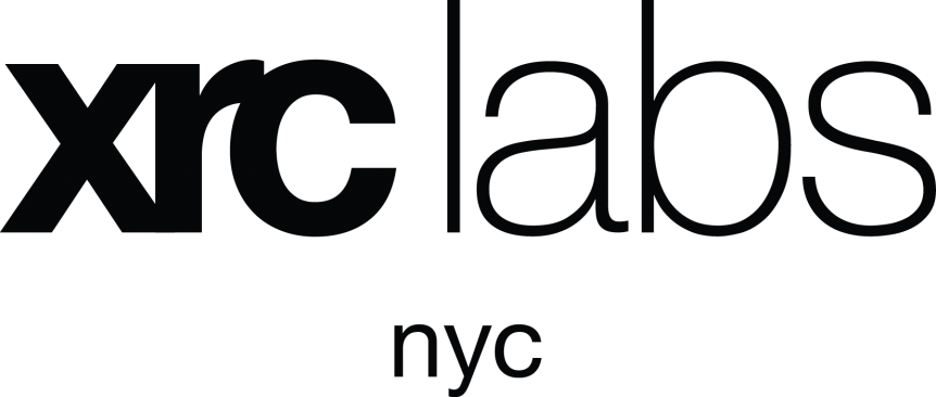 PRESS RELEASE: Applications Open for Cohort 3 | by XRC Ventures | XRC ...