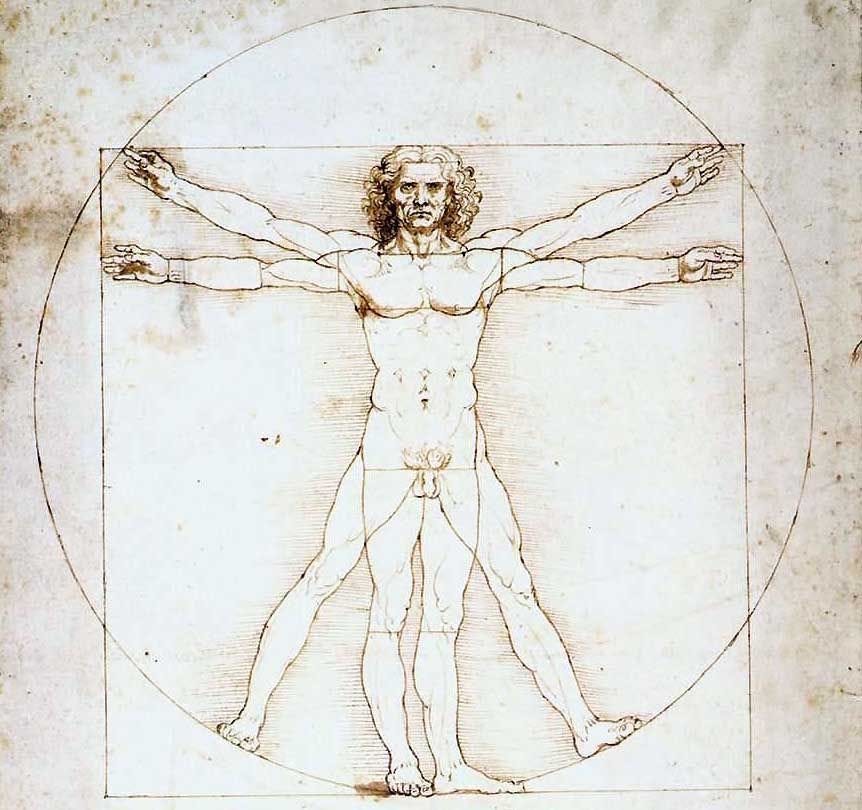 The Magic of Symmetry in Design: Why It’s More Than Just a Pretty Face ...