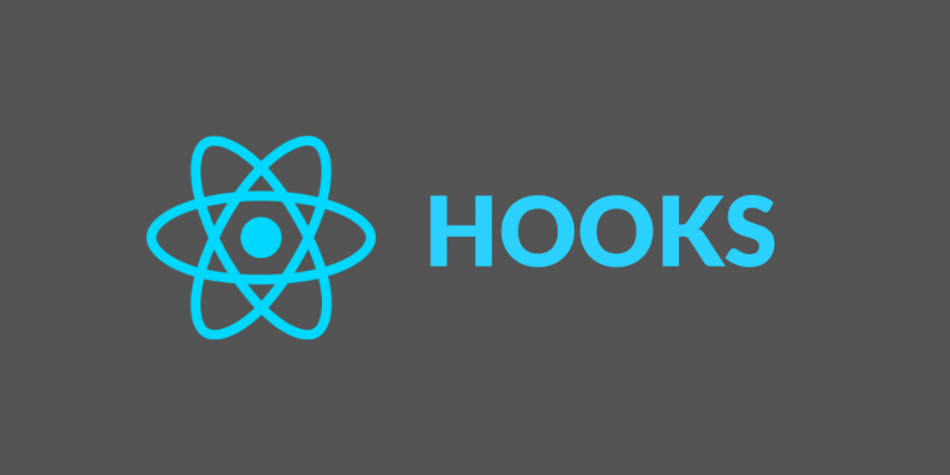 Diving into the React Hooks. React Hooks are functions that enable… | by Mahesh T | Medium