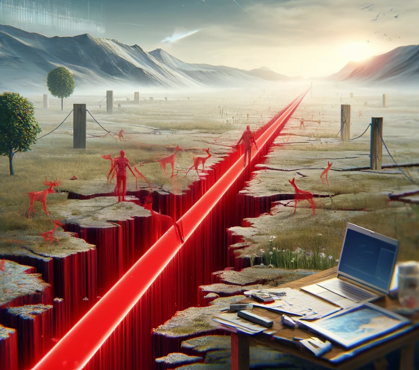 Malware! Redline Stealer. A new packed variant of the Redline… | by ...