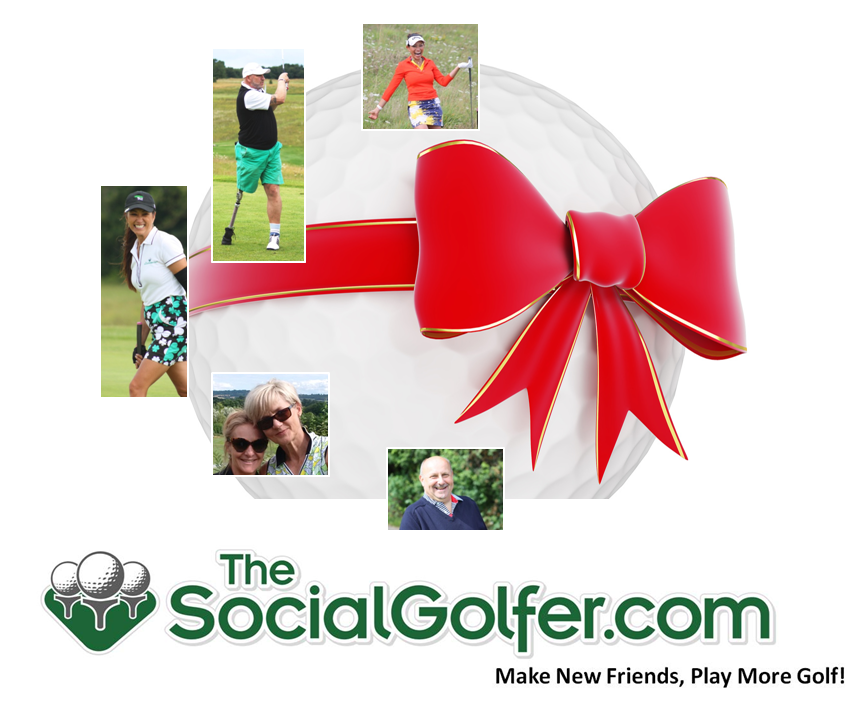 ,Why Join An Online Golf Club?. One of the best things about an online ...