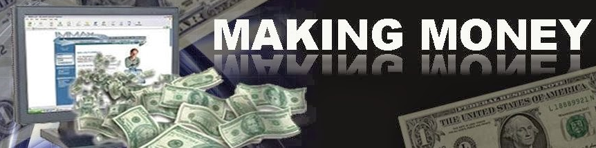 How to Use AI to Make Money. Here are seven of the many ways that… | by Michael Meheriuk | Jun ...