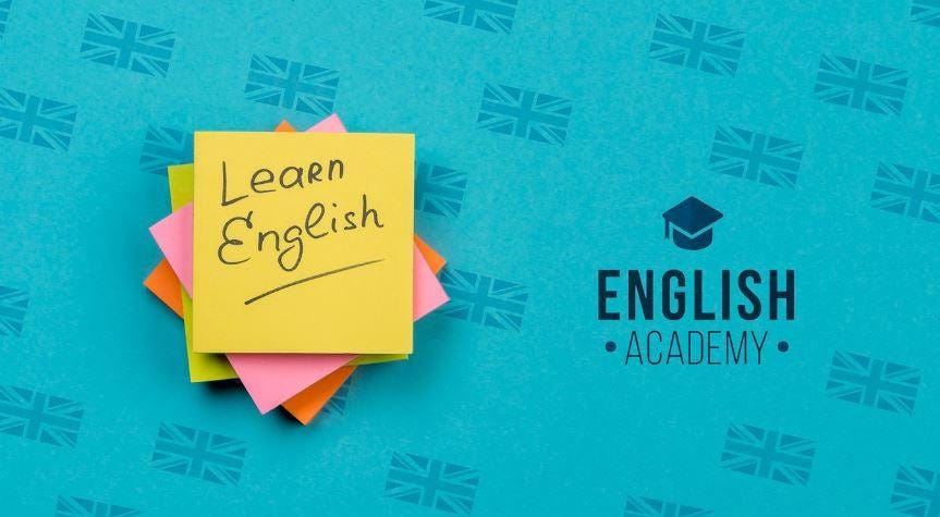 How To Find a Fluent English Speaking Course online | by hireengtutor ...