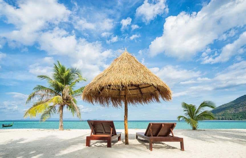 Unveiling the Truth Behind Bali Travel Prices: What You Need to Know ...