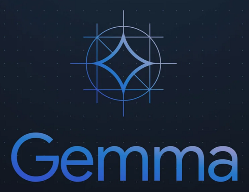 Gemma 3n models made possible the full AI stack entirely offline on ...