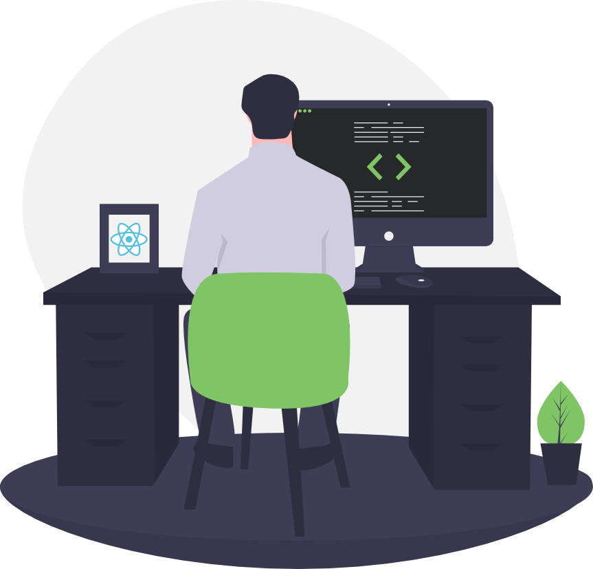 A short comparison of e-learning platforms from a frontend perspective ...