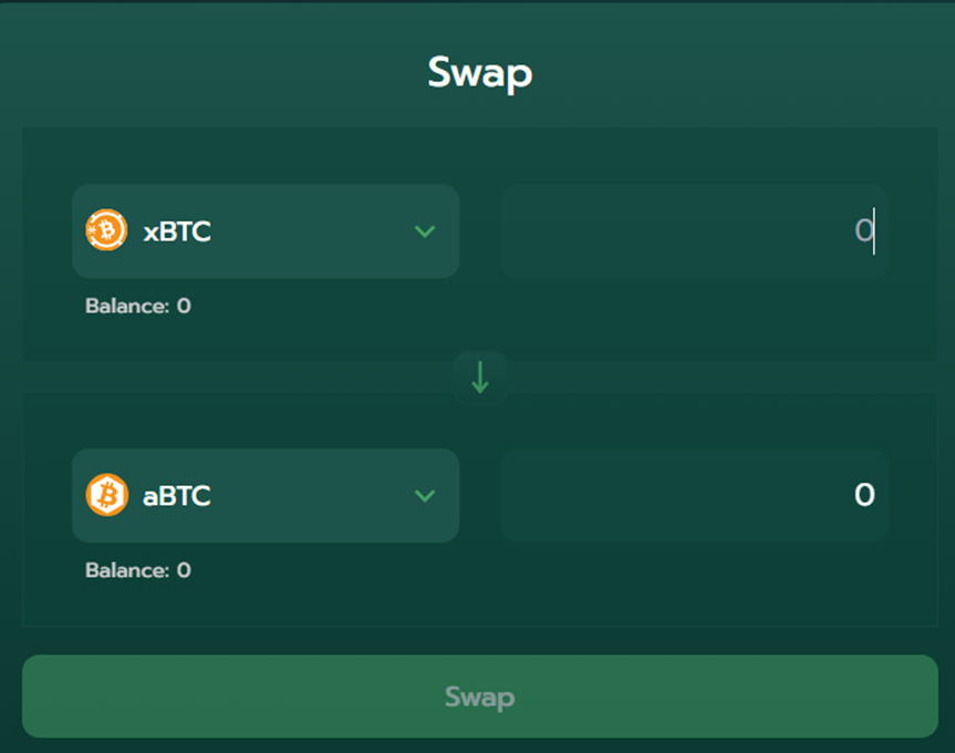 Airdrop opportunities on Bitcoin. How to get free money on Bitcoin | by ...