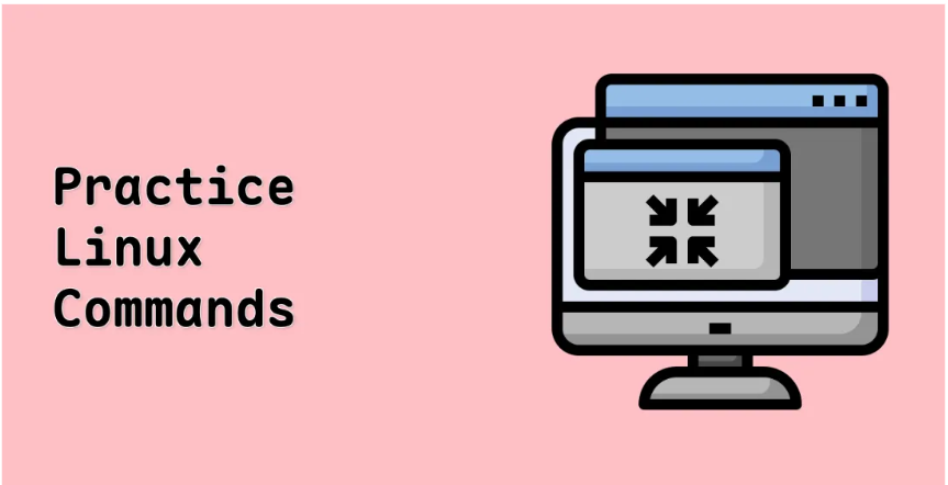 Part 2 — Basic Linux Commands Cheat Sheet | by Pavan Kumar Divi | May, 2025 | Medium