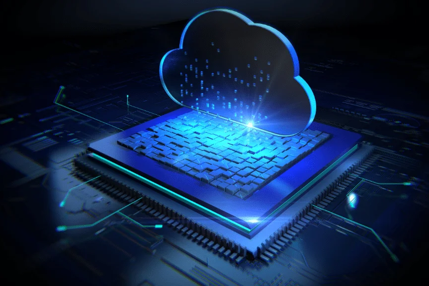 Getting Started with Linux and EC2: A Hands-on Cloud Journey | by Blake ...