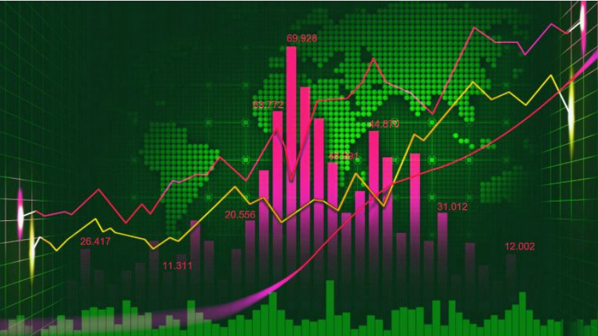 Modeling FX Volume Curves: Understanding Liquidity and Optimizing Trade ...