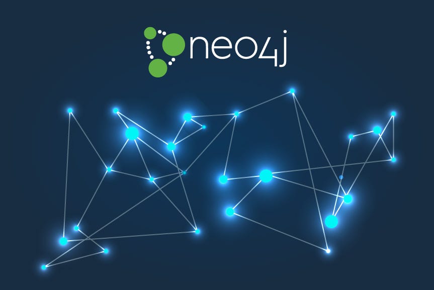 How To Use Nodejs Express Neo4j And Vuejs To Create A Simple 8263