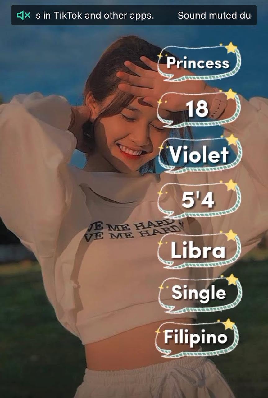 TikTok Trend Shows People Think Nationality Means Their Skin Color | by ...