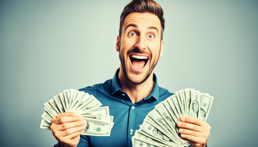 Need Money Now? Quick Cash Solutions | by Manifestwithroger | Jul, 2024 ...