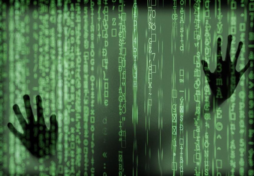 The ‘Tyranny of Technology’ and Neo-Colonialism | by Sahana ...