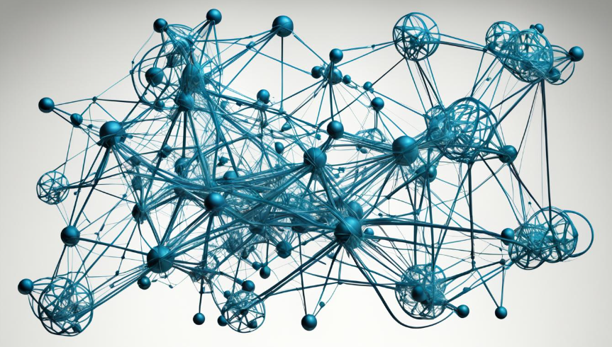 Crafting Realistic Physics Engines: A Deep Dive | by Learn To Code | Medium