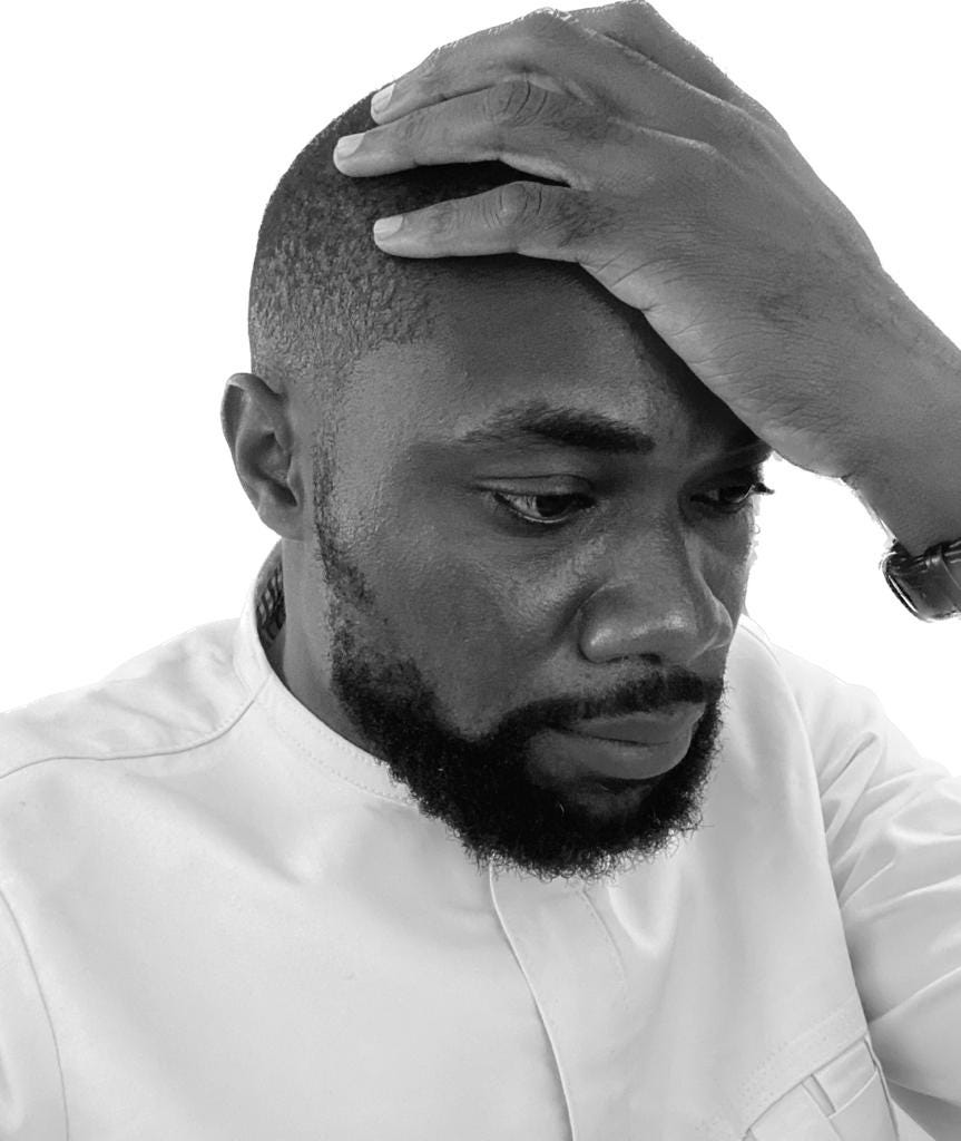 NAVIGATING PROPERTY TITLE AMBIGUITIES: A GUIDE TO CLEAR OWNERSHIP IN ...