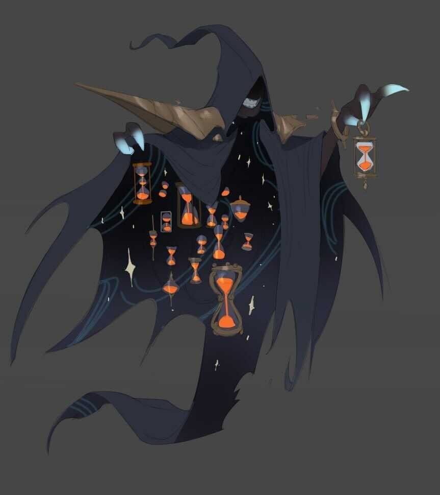 „Big Time SPACE” Raritate & Utilitate — Explicate | by Big Time Romania ...