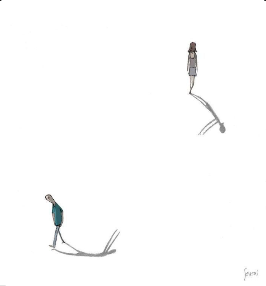 Don’t Be So Busy Making a Living That You Forget to Make a Life | by Eman Nazir | Medium
