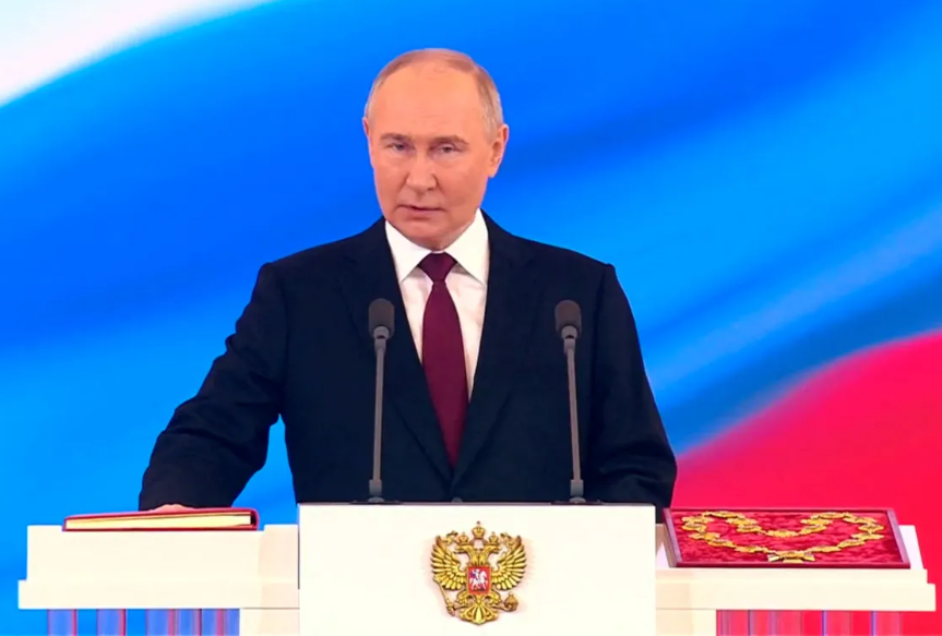 Russia’s forces inadvertently conceded to their amazing troop misfortunes in Ukraine. | by Athar ...
