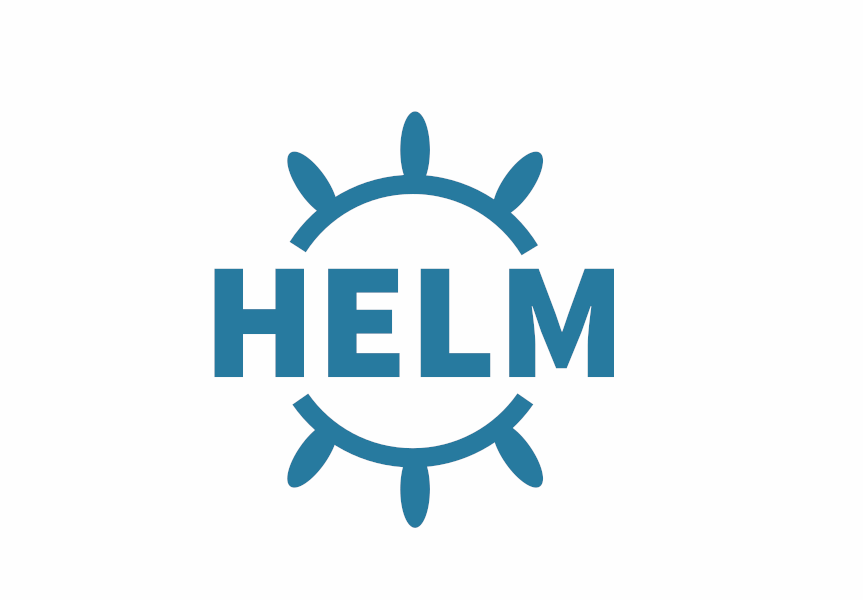 Deploying Redis on Kubernetes with Helm: A Step-by-Step Guide-2 | by ... Deploying Redis on Kubernetes with Helm: A Step-by-Step Guide-2 | by ...