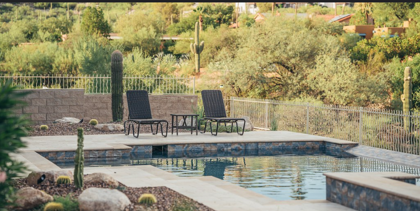 Albuquerque Swimming Pool Companies - Almabqofficial - Medium