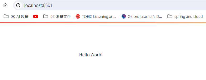 Using Streamlit to make chatbot UI - Scout Chen - Medium