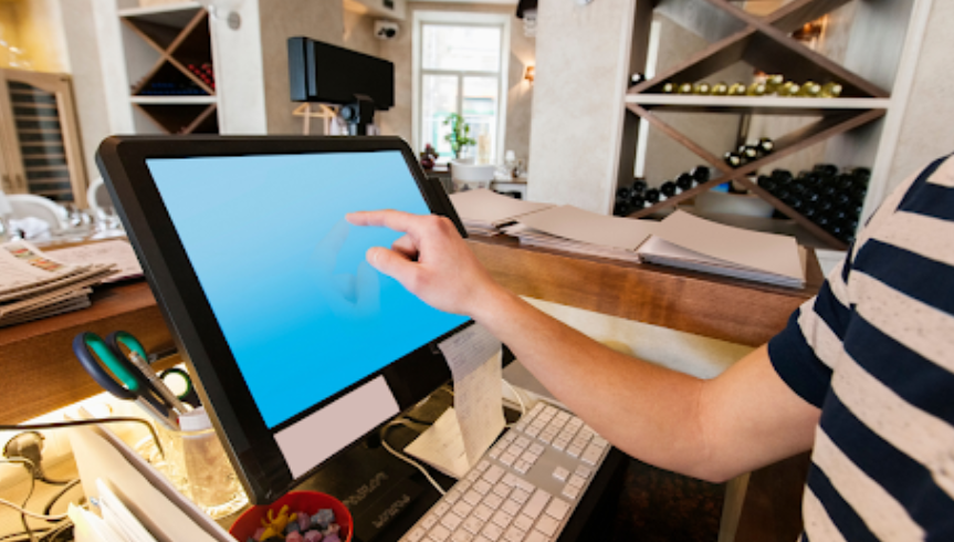 Guide to Setting Up a New Restaurant POS and Back-of-House System with ...