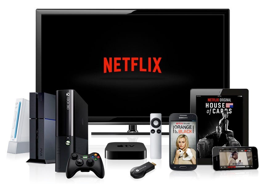 Short-Lived Certificates at Netflix | by WSO2 | Medium