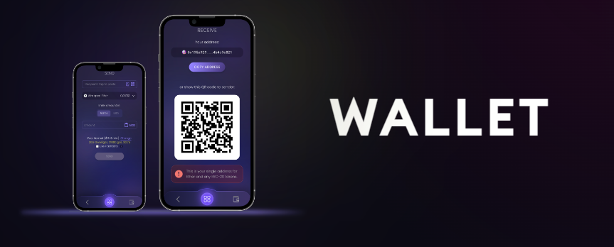 Sinum.app. 💜 The world’s first Super App for web3… | by Abigaul | Nov ...