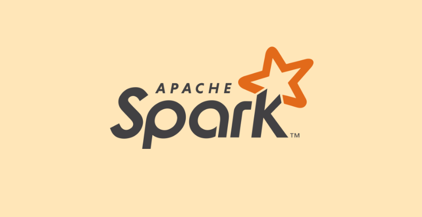 Demystifying the Spark Execution Plan | by Bhuvana | Dec, 2025 | Medium