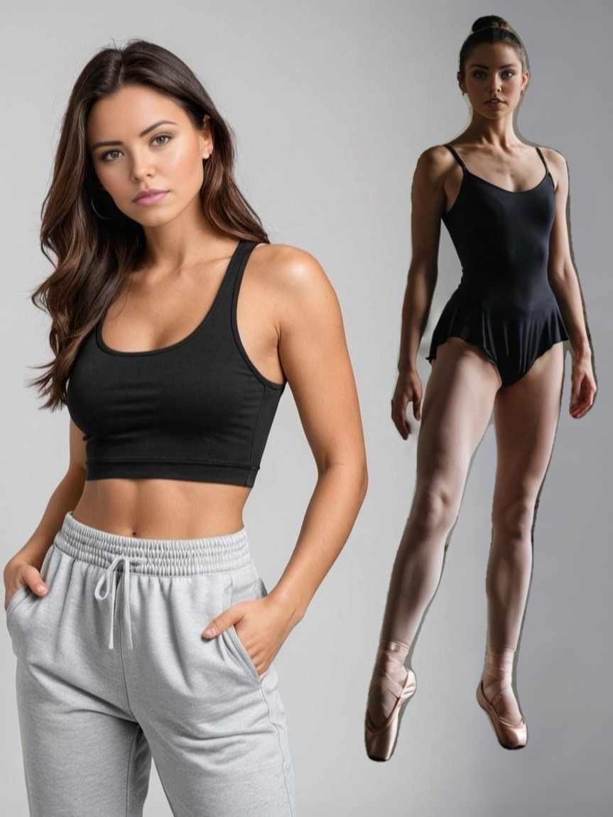 All That We See And Seem. Is but deceit within deceit. | by Ruby Noir 😈 | ILLUMINATION-Curated ...