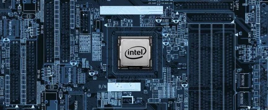 5 Kelebihan dan Kekurangan Processor Intel untuk Gaming | by FadlyFFN ...