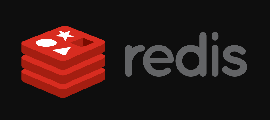 Redis Implementation on ASP.NET Core Projects | by Okan Davut | Medium