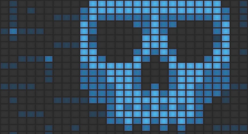 Mastering PowerShell Obfuscation, Encoding and Encryption for Antivirus ... Mastering PowerShell Obfuscation, Encoding and Encryption for Antivirus ...