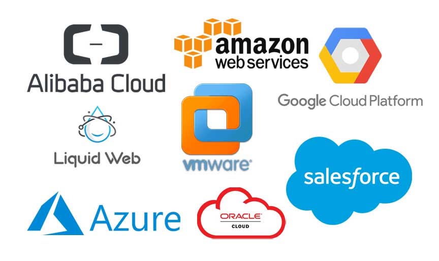 What skills do you need to choose the right cloud platform? | by ...