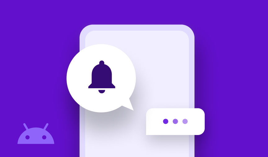 Troubleshooting Android chat push notifications in Sendbird | Android chat app | CodeX