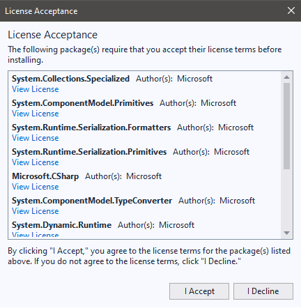 Xunit Testing Tutorial Environment Setup For Selenium TestNG Is A