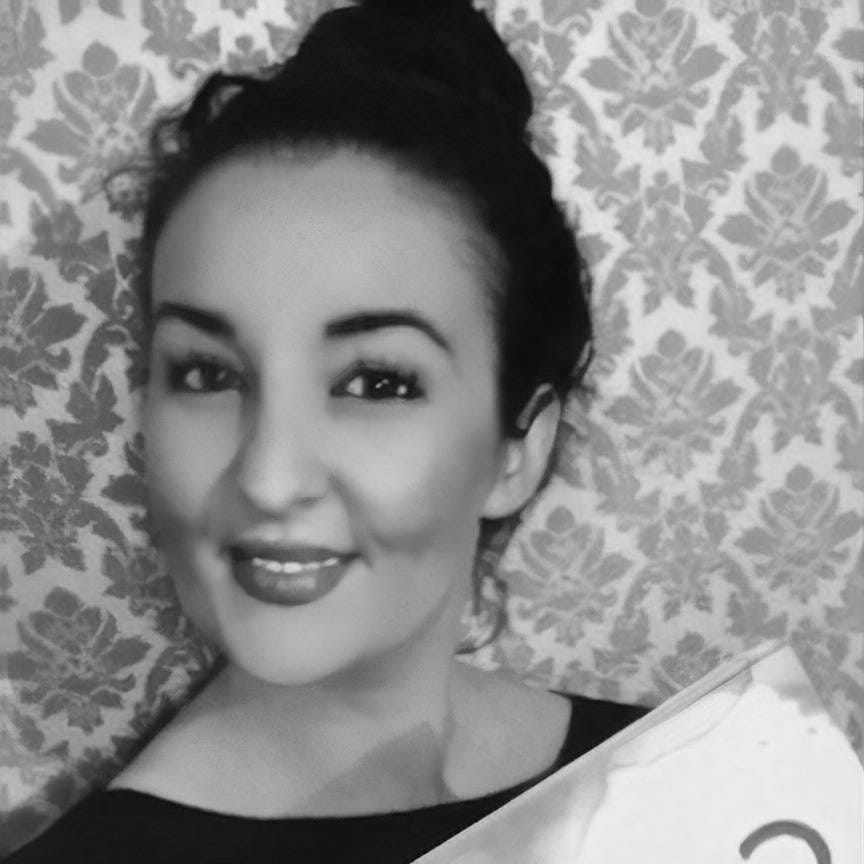 Founders Stories — Interview with Kirsten Rees | by Elemi Atigolo | Medium