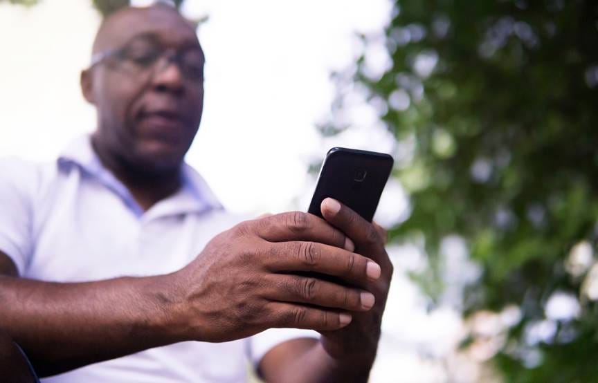 Truora’s $15M Series A Selfie Biometrics for Specific Sectors ...